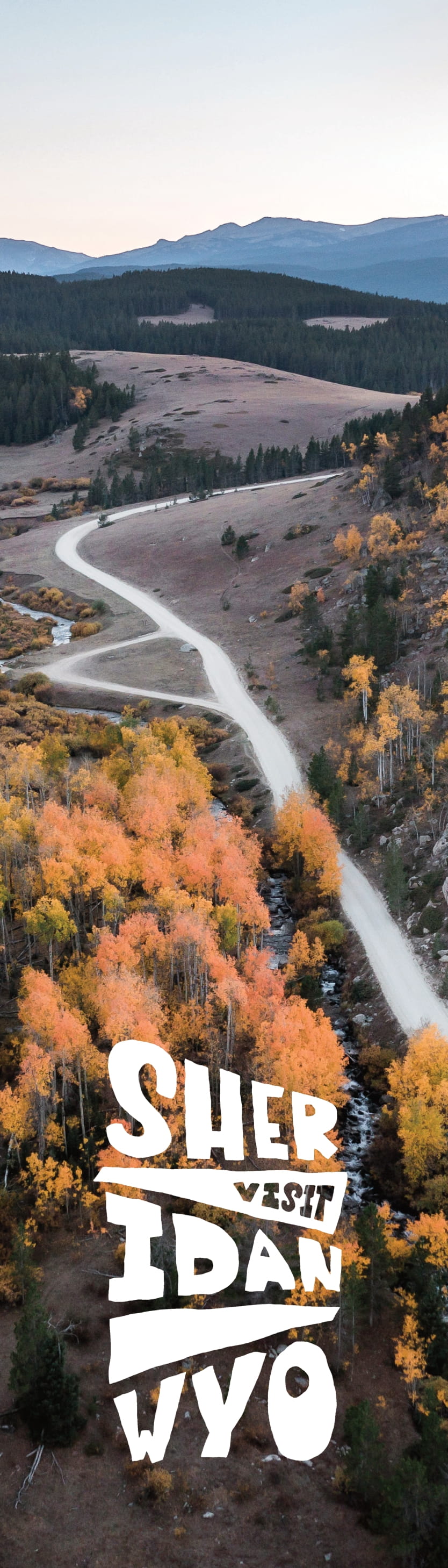 The Resurrection of the Meteor City Trading Post | ROUTE Magazine